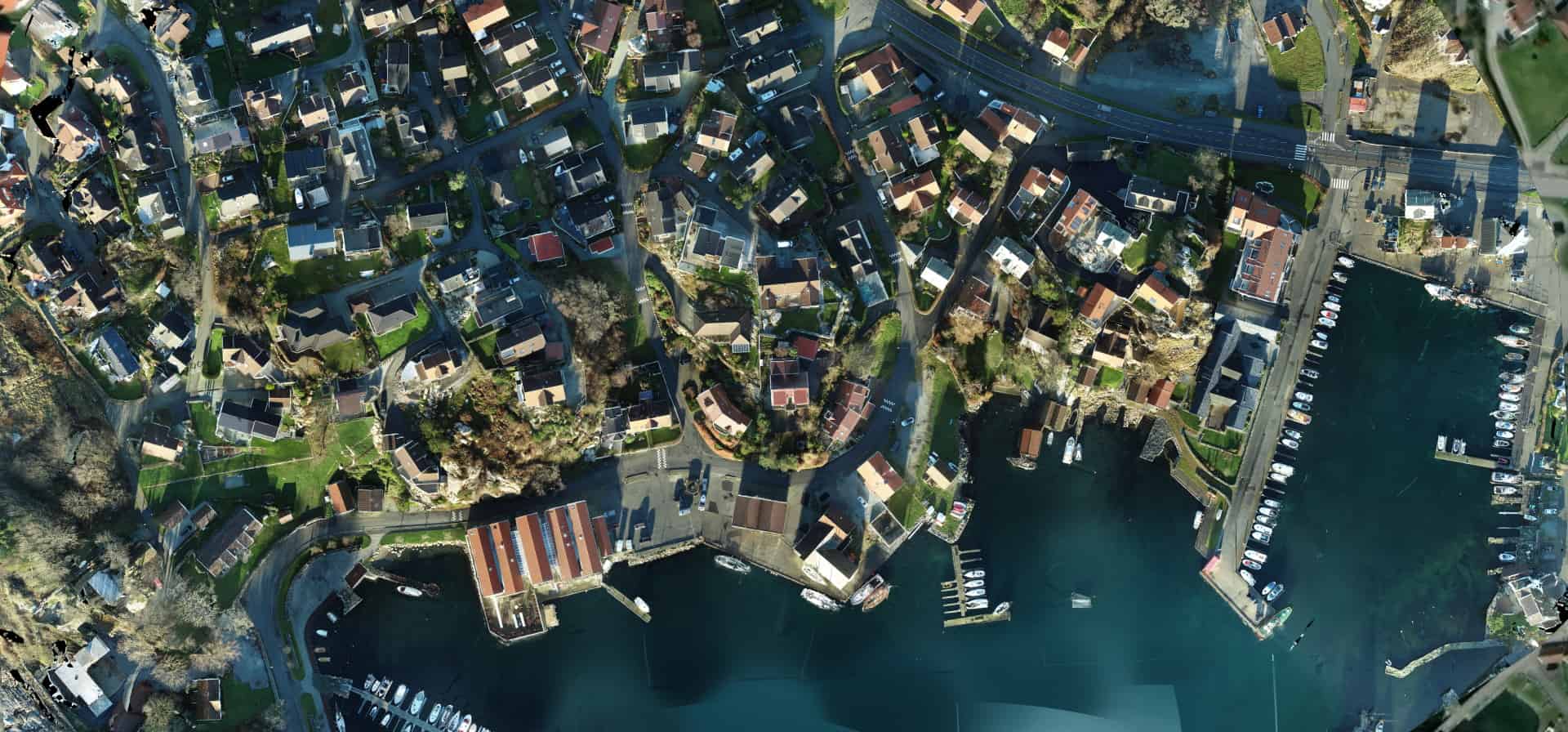 Tananger Habn | Masiv