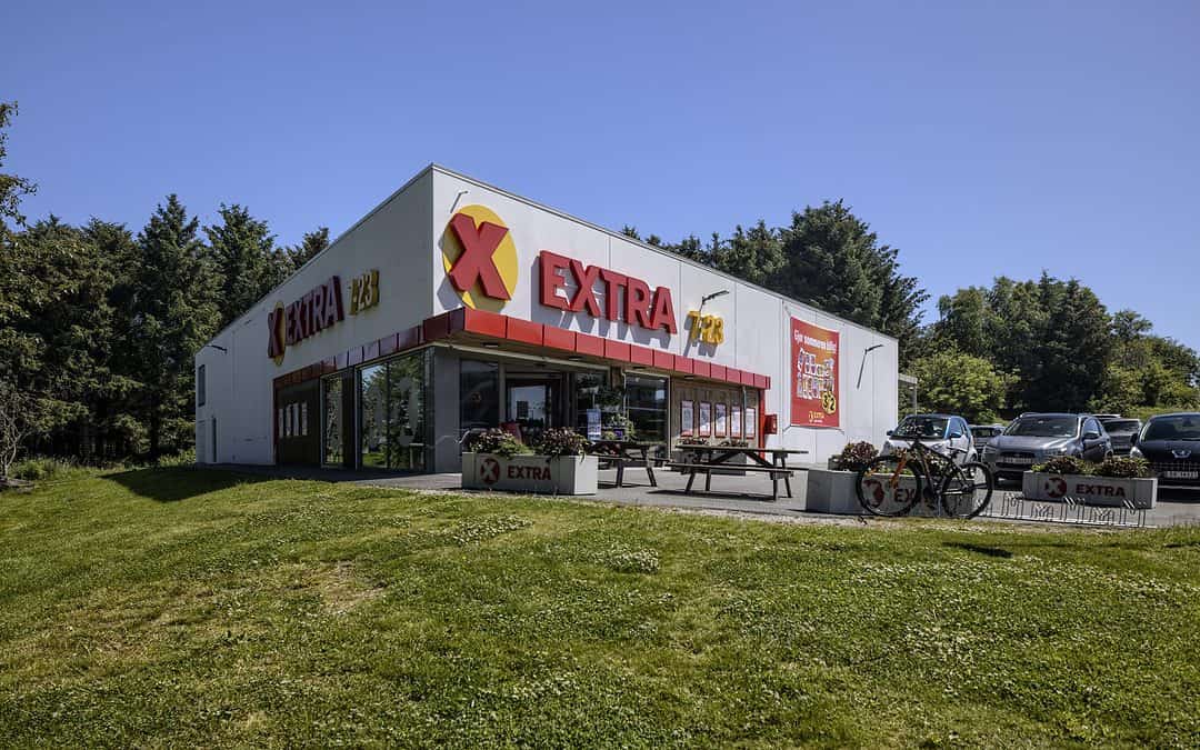 Arkiv for Prosjekter Page 4 of 8 | Masiv